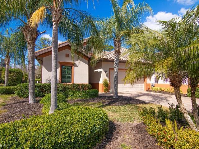 11094 Esteban Dr, Fort Myers, FL 33912 | MLS #2026007