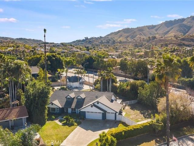 11094 Kayjay St, Riverside, CA 92503 | MLS #CV26039 | Compass