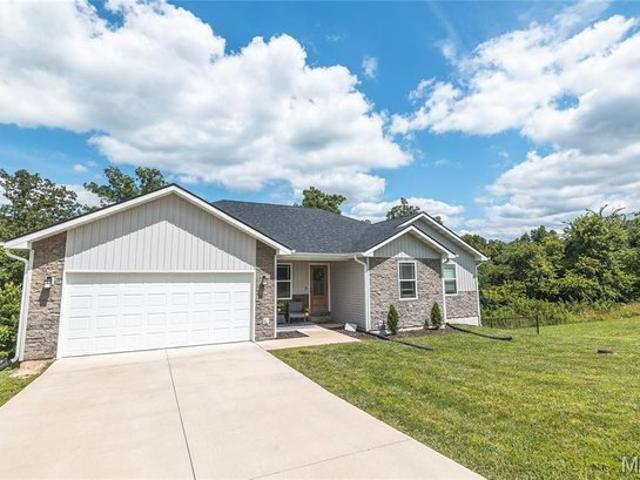 11094 Paula Gayle St, Rolla, MO 65401