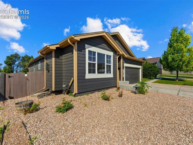 11095 Falling Star Road