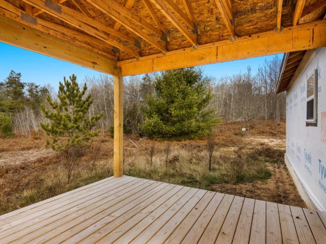 11095 Pleasant Ridge