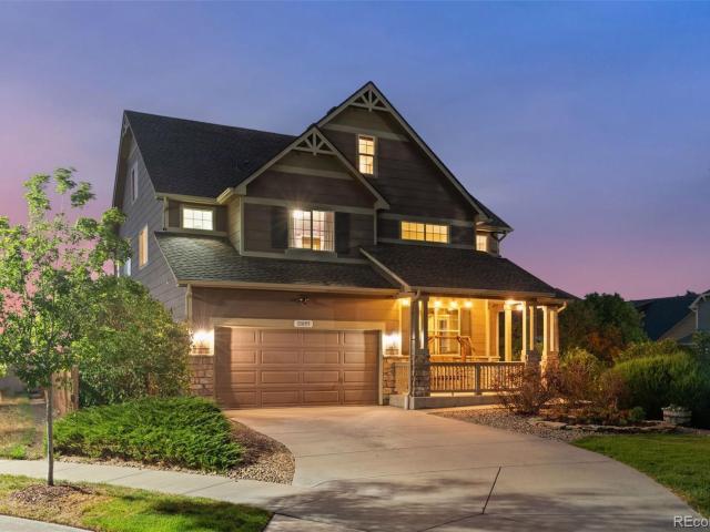 11095 River Oaks Lane