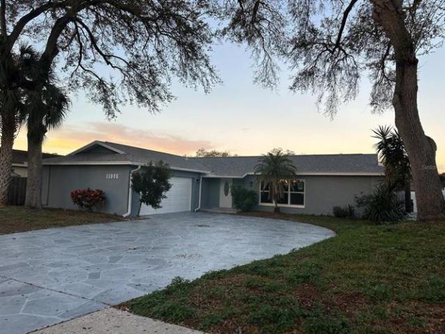 11096 117th Way, Seminole, FL 33778