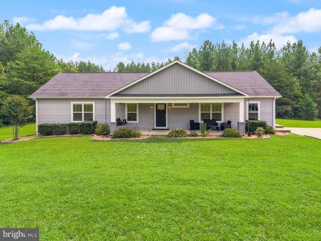 11096 Tolivers Forest