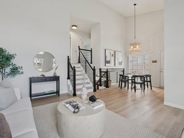 11096 W 104th Dr, Broomfield, CO 80021