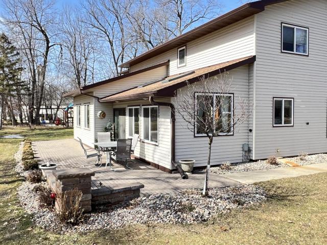 11096 County Highway 17
