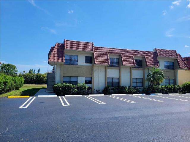 11096 Royal Palm Blvd, Coral Springs, FL 33065 | MLS #B26017