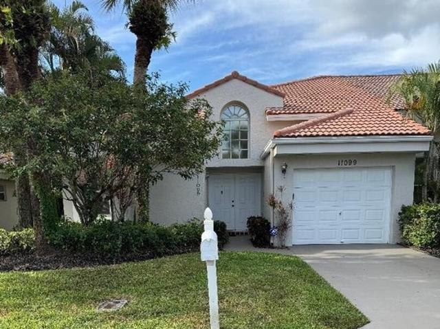 11099 th Ct S, Boca Raton, FL 33498