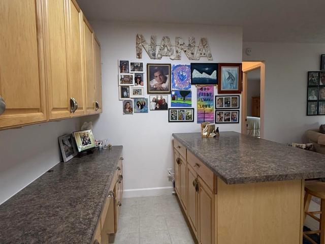 11099 N State Road 13