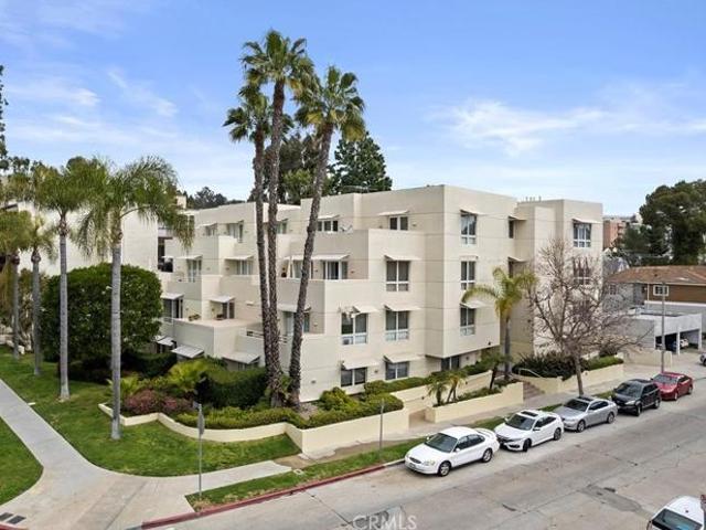 11099 Ophir Dr #102, Los Angeles, CA 90024