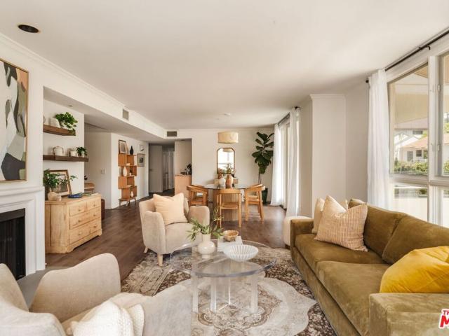 11099 Ophir Drive 202