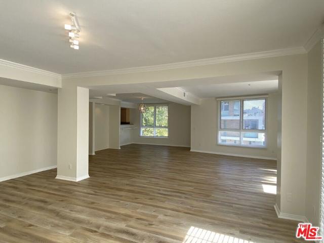 11099 Ophir Drive 305