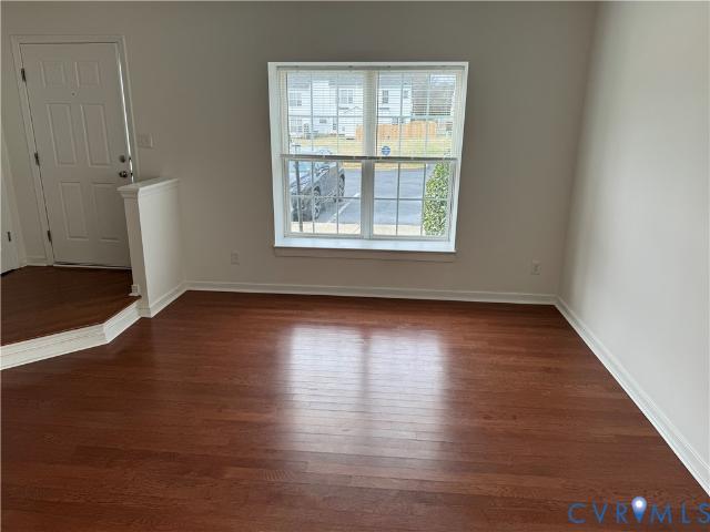 1109 Magnolia Pointe Boulevard