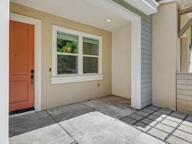 1109 Makena Way
