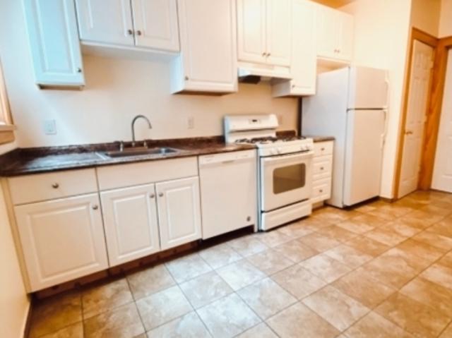 1109 Main Ave # 5