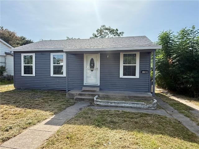 1109 Manchester Avenue