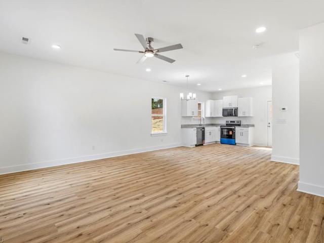 1109 Manly Street