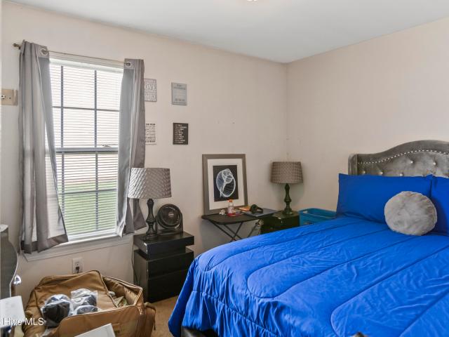 1109 Masters Lane