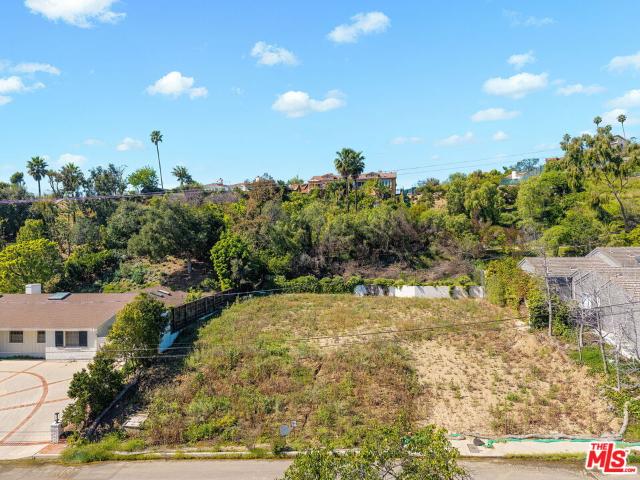 1109 Maroney Ln, Pacific Palisades, CA 90272 | MLS #26659