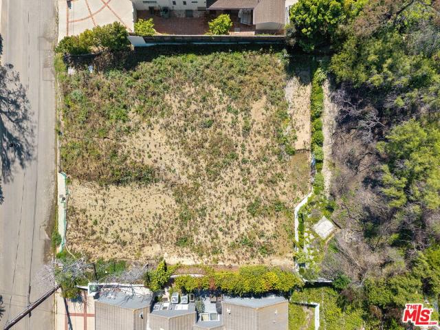 1109 Maroney Ln, Pacific Palisades, CA 90272 | MLS #26659