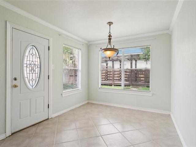 1109 Marlowe Court