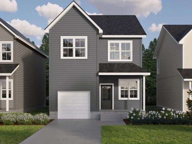 1109 Marlowe Lndg Lot 3, Nashville, TN 37207
