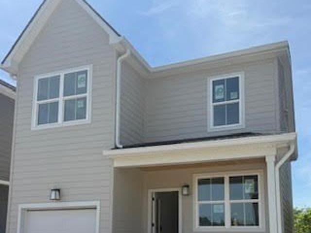 1109 Marlowe Lndg, Nashville, TN 37207