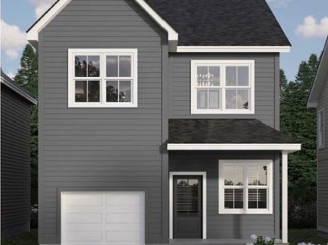 1109 Marlowe Lndg, Nashville, TN 37207