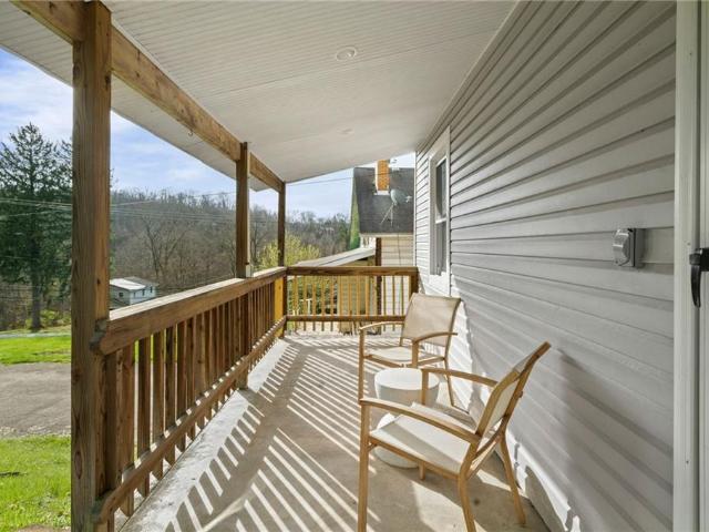 1109 Mccomb Ln, Pittsburgh, PA 15239 | MLS #1747 | Compass