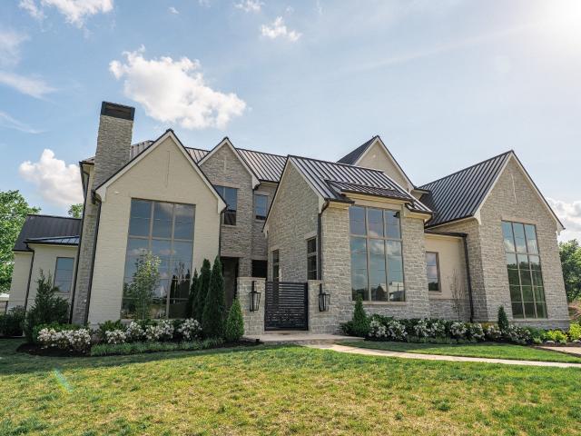 1109 McCall Ct