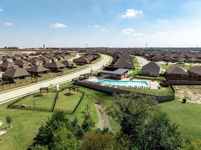 1109 Meadow Spring Lane