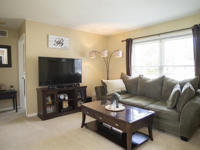 1109 Meadowsweet Lane