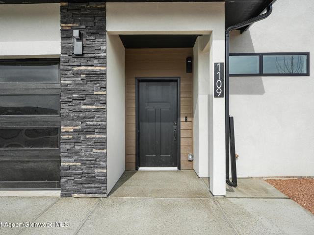 1109 Mee Canyon Cir, Fruita, CO 81521 | MLS #191726