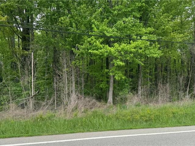 1109 Mercer West Middlesex Rd, Mercer, PA 16137 | MLS #1702