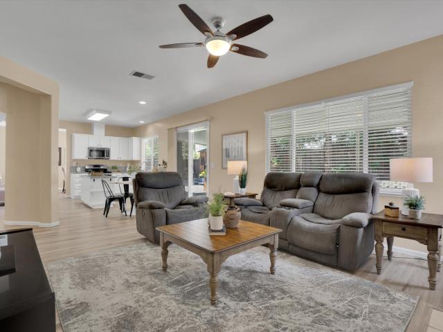 1109 Mill Creek Way