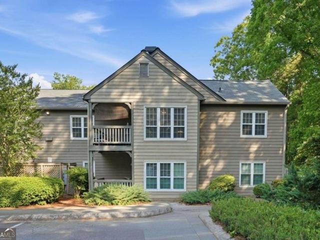 1109 Mill Pond Dr SE, Smyrna, GA 30082