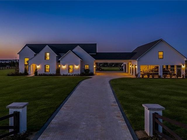 1109 Minute Mann Rd, Frostproof, FL 33843