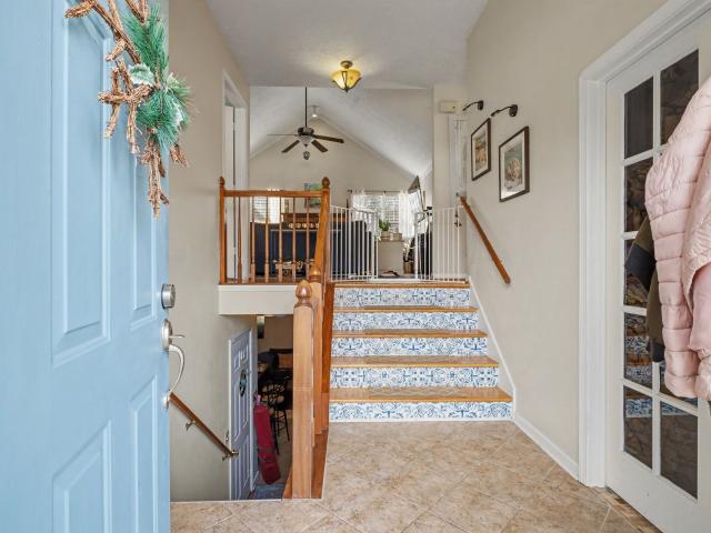 1109 Mistletoe Cir, Hermitage, TN 37076 | MLS #3098 | Compass