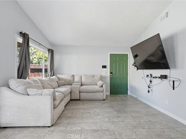1109 Monroe