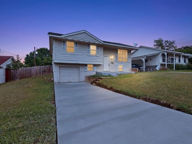 1109 Montclair Drive