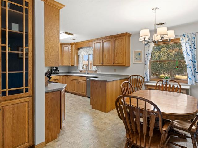 1109 morningside court