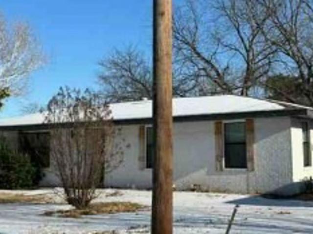 1109 Nugent Street