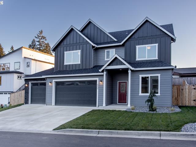 1109 NW 111TH CIR