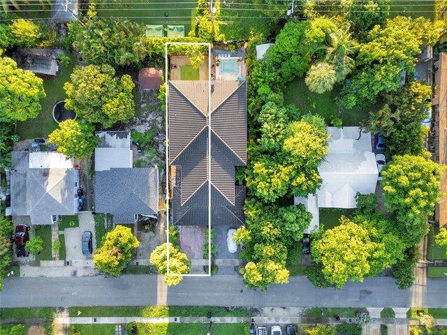 1109 NW 1st Ave Unit 1109, Fort Lauderdale, FL 33311