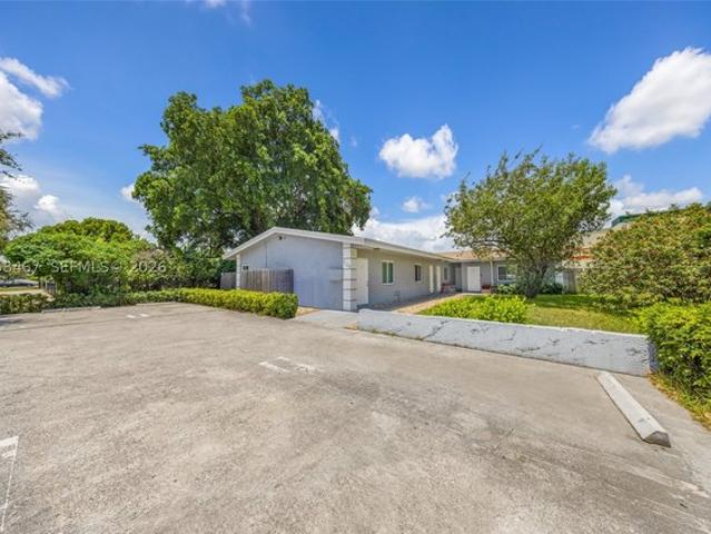 1109 NW 6th Ave, Pompano Beach, FL 33060