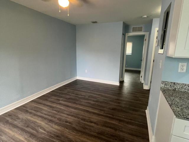 1109 NW 6th Ave, Unit 1, Pompano Beach, FL 33060 | MLS #R11119