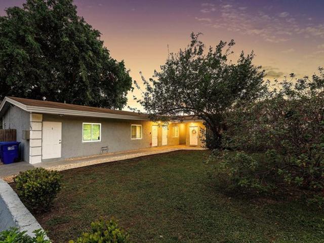 1109 NW 6th Ave Unit 1 5, Pompano Beach, FL 33060
