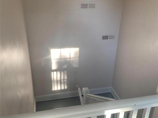 1109 N Chestnut Street