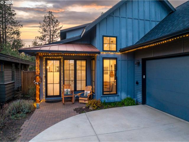 1109 n forest edge dr
