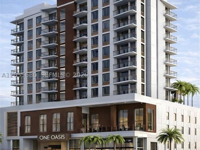 1109 N Federal Hwy, Hollywood, FL 33020